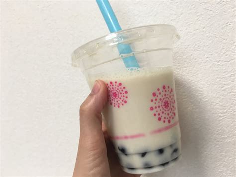 【台湾好き集まれ】業務スーパーの「冷凍タピオカ」が超優秀 台湾直輸入！ レンジを使えば本場もっちりタピオカミルクティーが完成しますぞ～ッ