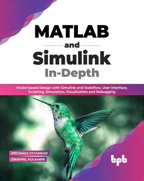 Matlab Modelbaseddesign Simulation Simulink Stateflow Amazon