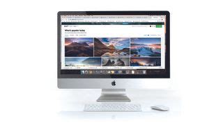 How To Calibrate A Monitor Make Sure Your Photographs Look At Their Best Online Digital