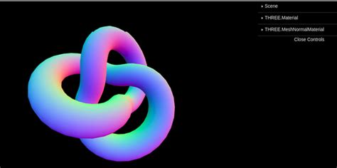 Github 数据可视化 D3js And Threejs 知乎