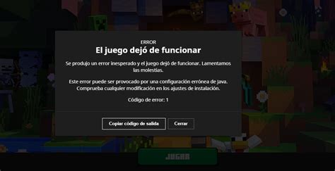 Crash Report Minecraft Forge Crash With Optifine Issue Sp X Optifine GitHub