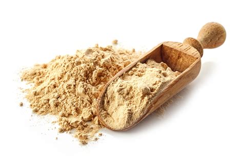 The Scoop On Maca Middlebury Food Co Op