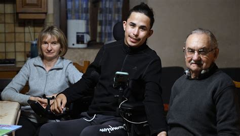 À Tarbes Un Rugbyman Jugé Après Un Plaquage Qui A Rendu La Victime