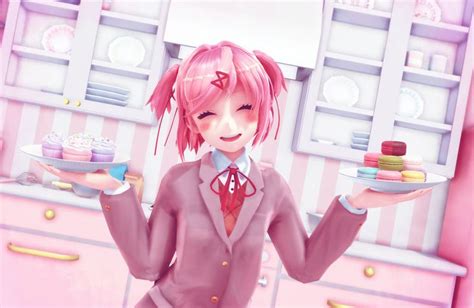Pin De Elizabeth Martinez Em Doki Doki Casais Bonitos De Anime Anime