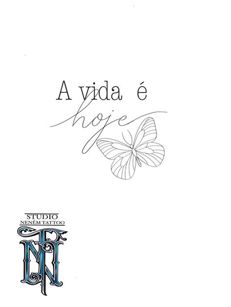 Pin Von Pedro Gustavo Nery Auf Material De Montagem Tattoo Coole