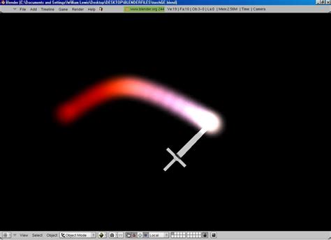 Sword Swipe Game Engine Resources Blender Artists Community
