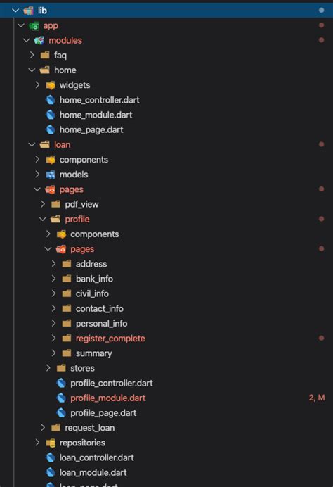 Incorrect Import Uri Target When Creating A Page Inside A 3rd Level Module · Issue 180