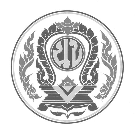 โรงเรียนมัธยมวัดหนองแขม Bangkok