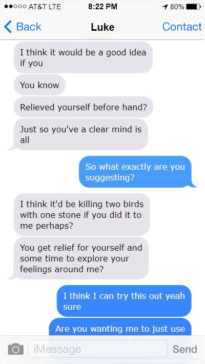 Image Chest Free Image Hosting And Sharing Made Easy