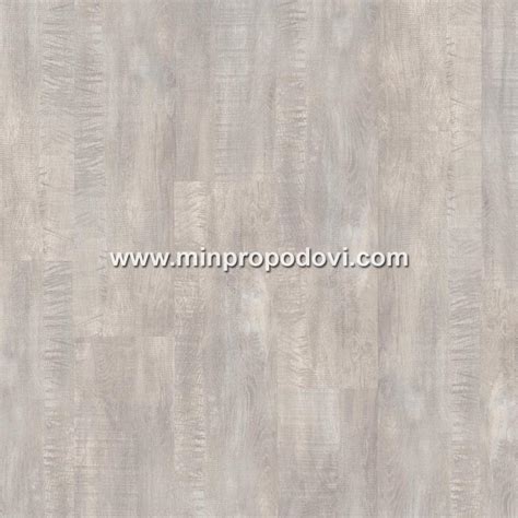 LVT klik Tarkett - Progressive house - Minpro podovi