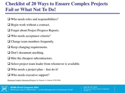 PPT Global Project Management Best Practices PowerPoint Presentation