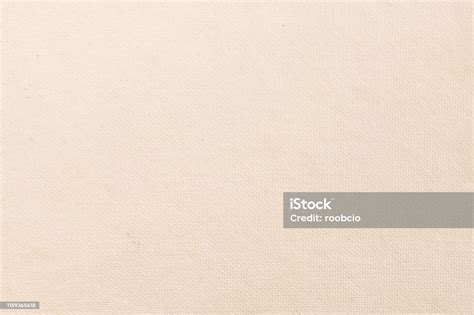 용지 텍스처를 배경으로 사용할 수 있습니다 고품질 사진 0명에 대한 스톡 사진 및 기타 이미지 0명 공란 교과서 Istock