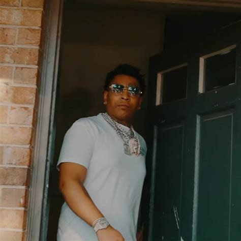 Stream Playboi By 2024 Listen Online For Free On Soundcloud