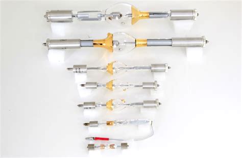 Mercury Xenon Lamp Manufacturer Arc Lamps Manufacturer