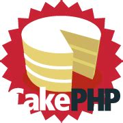 Tutorial B Sico Usando Cakephp Windows E Eclipse Parte