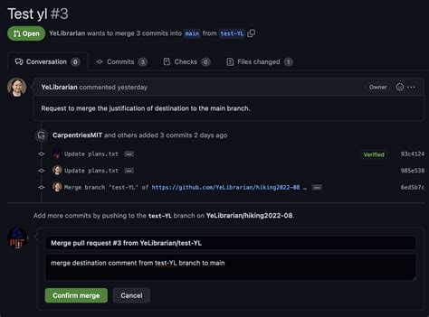 Version Control With Git And Github Version Control With Git And Github