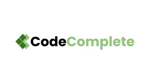 codecomplete ai powered code completion for enterprise y combinator
