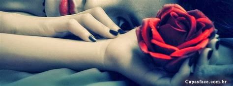 Universo Feminino Capas Para Facebook