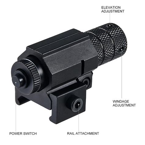 3 Types Infrared Distance Meter Professional Rangefinder Portable