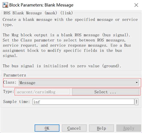 Ros Matlabsimulink 基础笔记 知乎