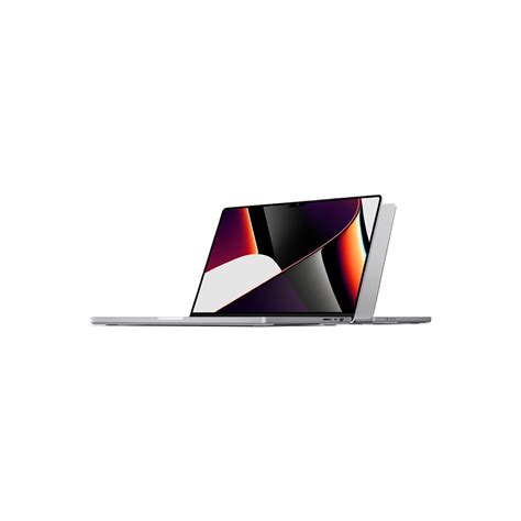 Laptop Staggs Product Configurator