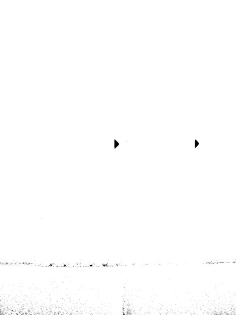 Vector Image Of Squares And Lines Optical Illusion Public Domain Vectors