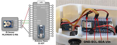 Thermometer Assembly Instructions