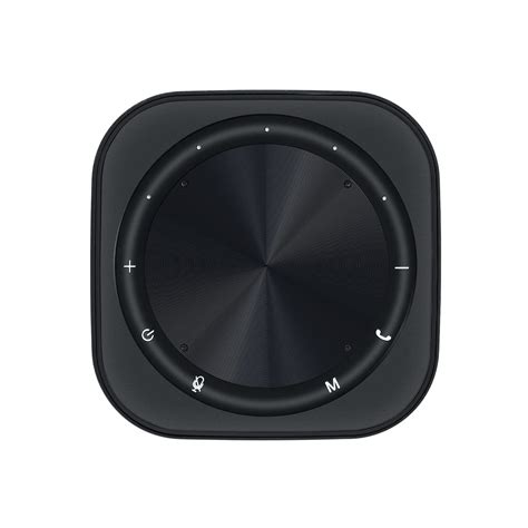 Mua Indrsnice Speakerphone Web Conference Microphone Speaker Echo Noise Cancellation Howling