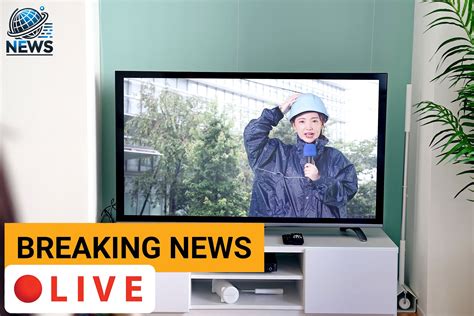 Avoiding The News 5 Alternative Ways To Keep Up With Current Affairs