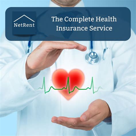 sean kearns posted on linkedin