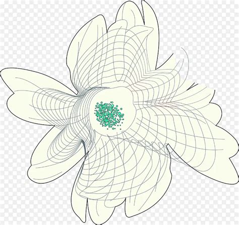 Png Qglgkbaz