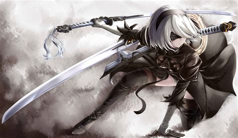 [100 ] 2b Backgrounds