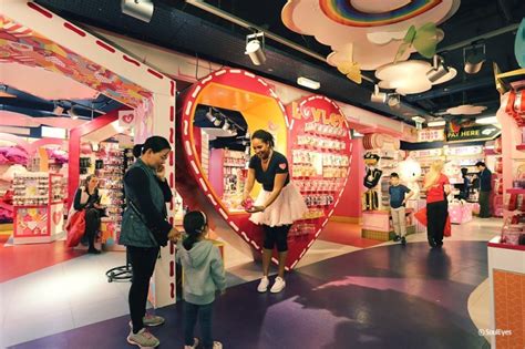 런던여행 아이들 장난감 천국 햄리스hamleys 네이버 블로그