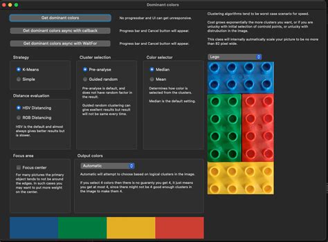 einhugur plugin releases 2023 page 2 extras xojo programming forum