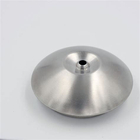 French Press Parts for Sale | FrenchPressCoffee.com