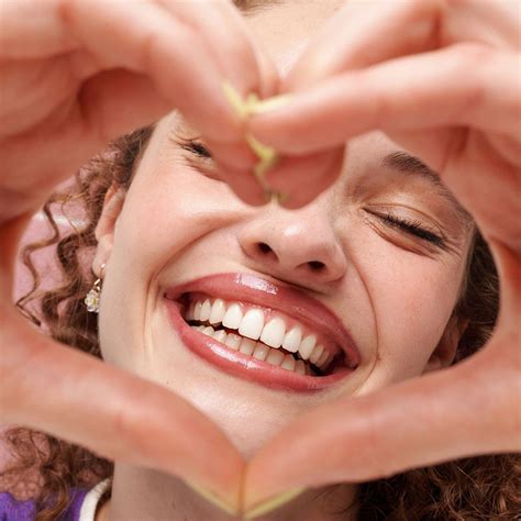 Make Beauty Wow Affordable Fun For Everyone With Essence