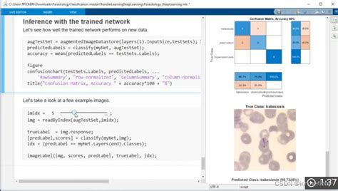 matlab 函数 numerically integrate 已在此作用域内声明 函数已在此作用域内声明matlab CSDN博客