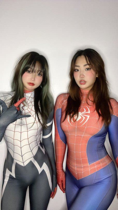 Shinyleggingsguy On Tumblr