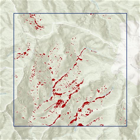 How To Perform A Suitability Analysis — Terralab Environmental And Gis Consulting