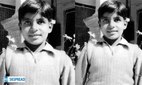 இந்த போட்டோவில் உள்ள வேட்டையன் பட நடிகர் யார் தெரிஞ்சா ஆடிப்போயிருவீங்க மக்களே