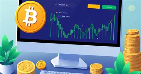 Обменник крипты современное решение для работы с цифровыми активами