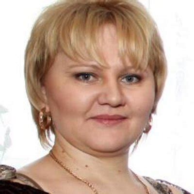 Татьяна Фокина (@tanifokina) | Twitter