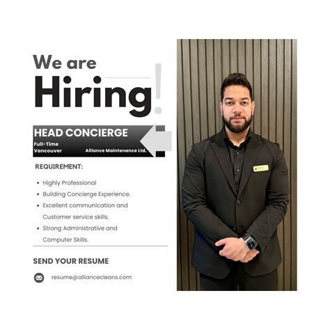 Sukhpreet Kaur On Linkedin Apply Now 👇🏻 Ga3 Whgc