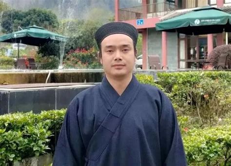 「全国宗教工作会议代表人士说」我省宗教界热议全国宗教工作会议精神（六）