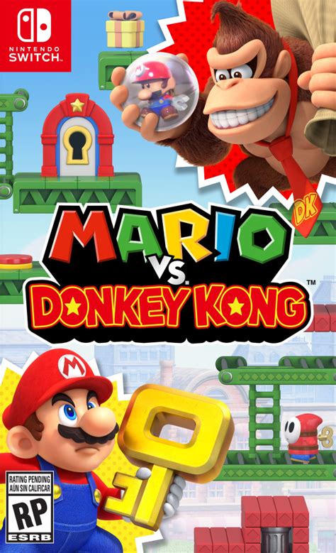 Nintendo Switch Games 2025 Mario Samiya Noor