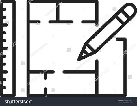 Papers Icob 10 Images Photos Et Images Vectorielles De Stock