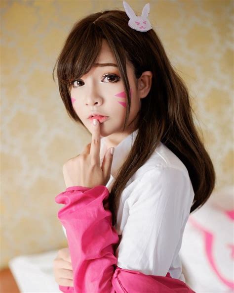 Pin On Cosplay