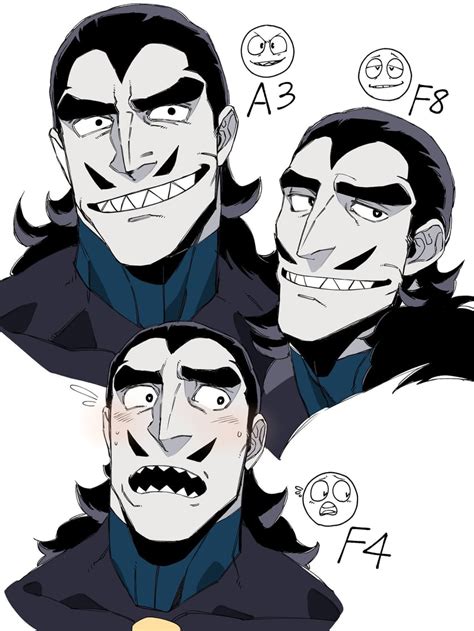 Desha Ousama Ranking Drawn By Sashimi Oran Danbooru