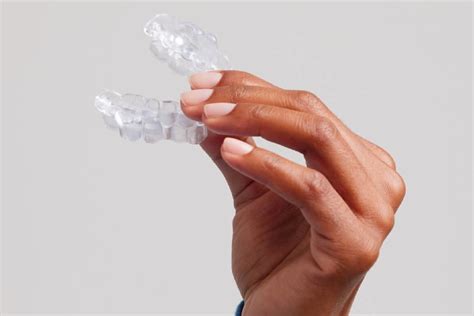 Customized Oral Device Therapy Solutions In Portland Or