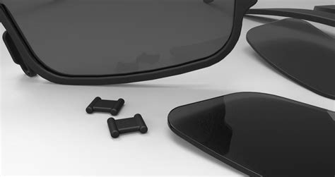 Eyeglasses 3d Printing With Flexible Hinge Free 3d Model 3d Printable